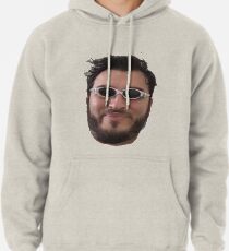 Zane Hijazi Merchandise | Redbubble