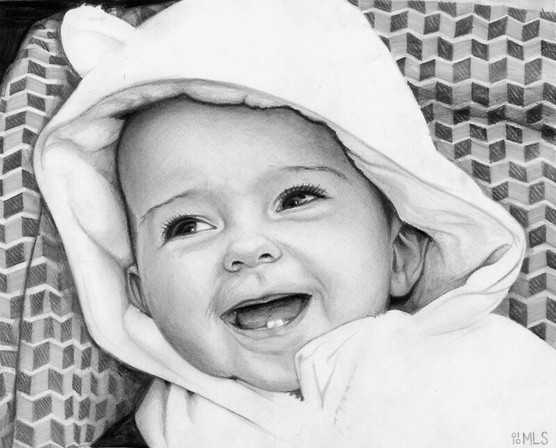 "Zara" by Martin Lynch-Smith | Redbubble