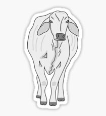 Brahman Gifts & Merchandise | Redbubble