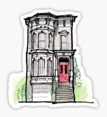 Full House Gifts & Merchandise | Redbubble