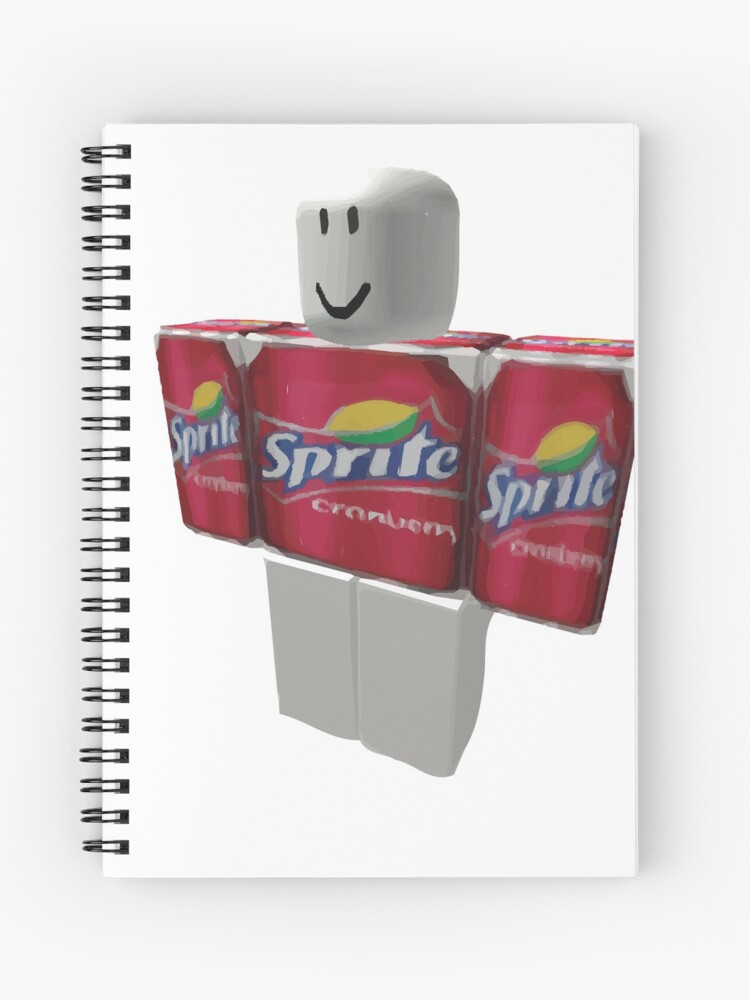 Roblox Sprite