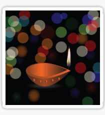 Happy Diwali: Stickers | Redbubble