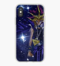 Yugioh iPhone cases & covers for XS/XS Max, XR, X, 8/8 Plus, 7/7 Plus ...