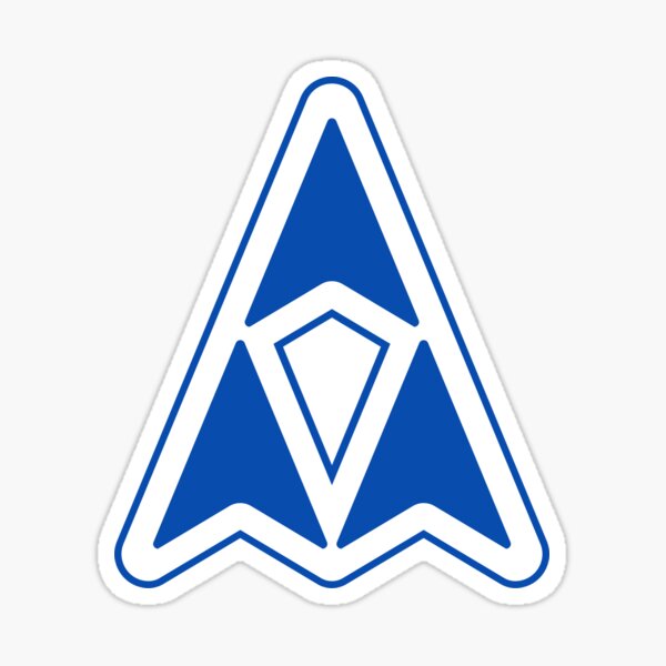 Ace Combat Gifts & Merchandise | Redbubble