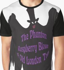 Two Ronnies Gifts & Merchandise | Redbubble