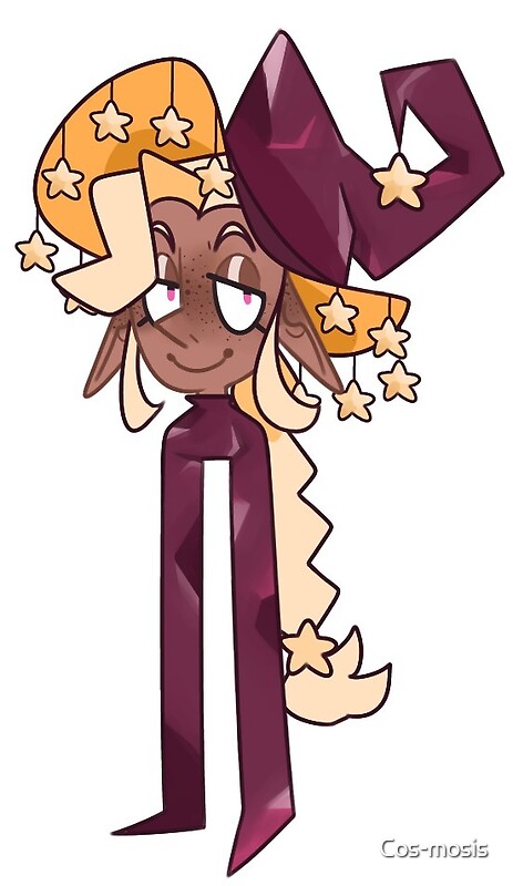 taco | The Adventure Zone" by Cos-mosis | Redbubble
