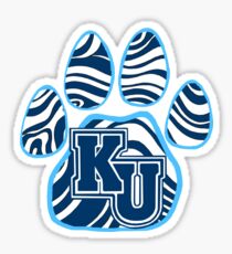 Kean University: Gifts & Merchandise | Redbubble
