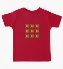 Cheez It Gifts & Merchandise | Redbubble