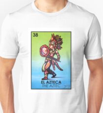 Loteria: Gifts & Merchandise | Redbubble