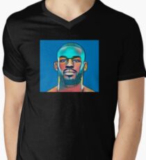 Jon Jones T-Shirts | Redbubble