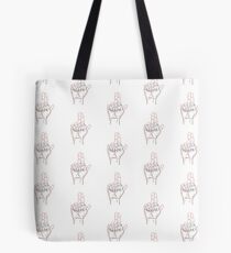 Twenty One Pilots Merchandise | Redbubble