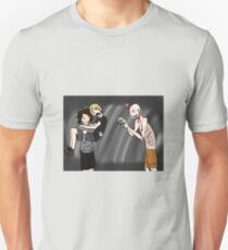 Outlast: Gifts & Merchandise | Redbubble