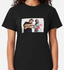 Mobb Deep T-Shirts | Redbubble