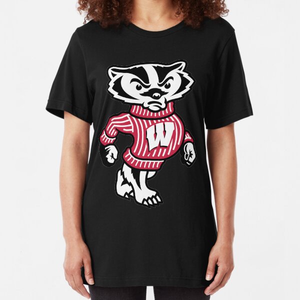 Wisconsin Badgers Gifts & Merchandise | Redbubble