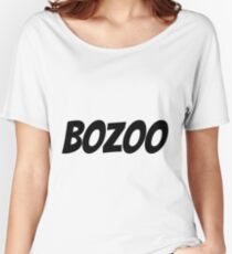 Citas Adultos En Perú - Home