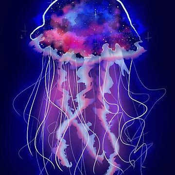 "TAZ Balance of Story and Song- The Adventure Zone Voidfish" Poster for ...