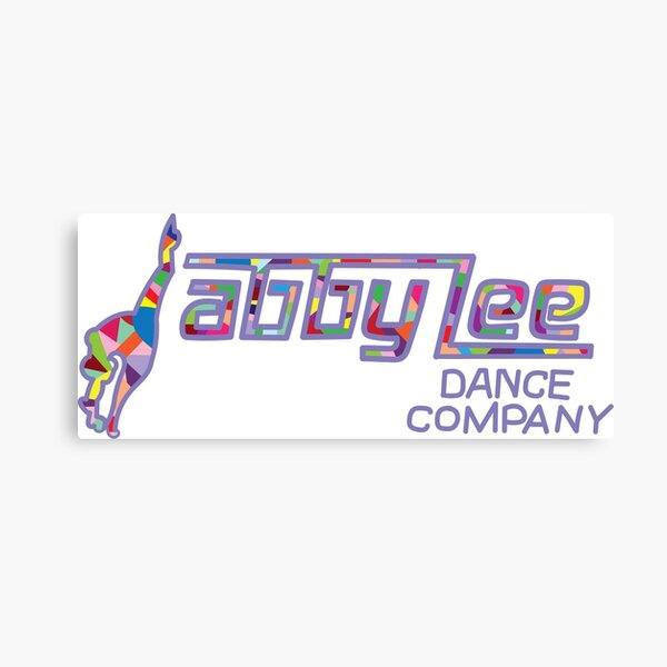 Abby Lee Dance Company Gifts & Merchandise | Redbubble