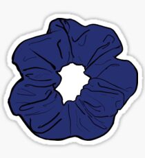 Puravida Stickers | Redbubble