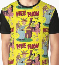 Hee Haw Gifts & Merchandise | Redbubble