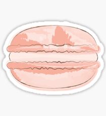 Macaron: Stickers | Redbubble