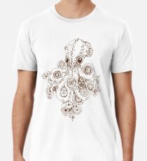Octopus Gifts & Merchandise | Redbubble