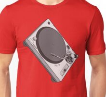 Turntable: Gifts & Merchandise | Redbubble