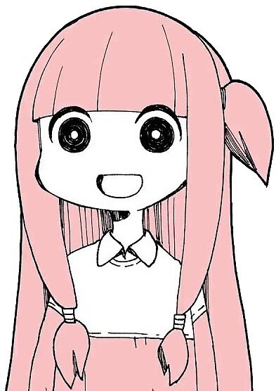 "Seyana. GYARI" by Sciencemancer | Redbubble