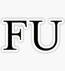 Furman University Gifts & Merchandise | Redbubble