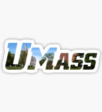 Umass Dartmouth Gifts & Merchandise | Redbubble