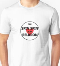 Battlebots Gifts & Merchandise | Redbubble