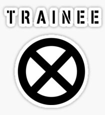 Xmen Stickers | Redbubble