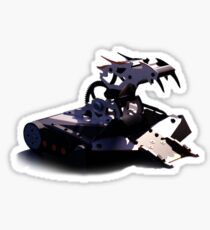 Battlebots Gifts & Merchandise | Redbubble