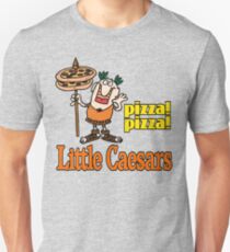 Little Caesars Pizza Gifts & Merchandise | Redbubble