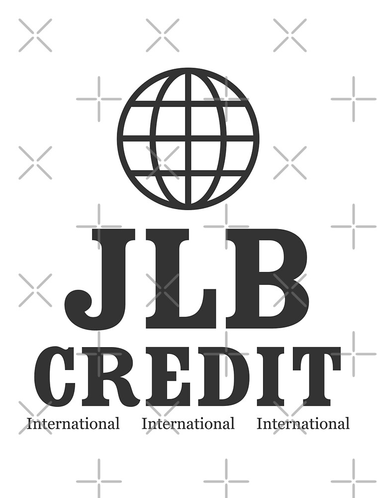 "JLB Peep Show" by ComedyQuotes | Redbubble