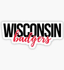 Badger: Gifts & Merchandise | Redbubble