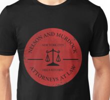 Daredevil: Gifts & Merchandise | Redbubble