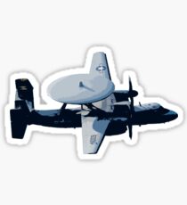 Hawkeye Stickers | Redbubble
