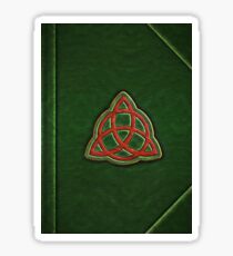 Charmed Stickers | Redbubble