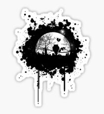 Owl City: Stickers | Redbubble