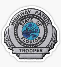 Highway Patrol Officer Gifts & Merchandise | Redbubble
