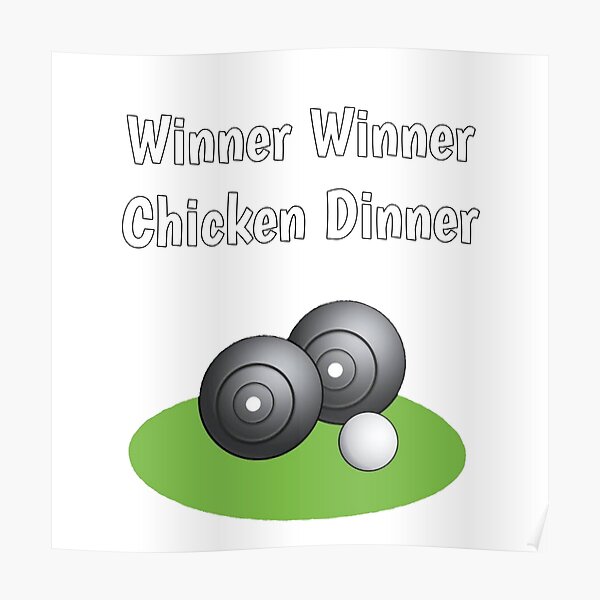 Calibration Posters | Redbubble