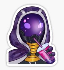 Induction Stickers | Redbubble