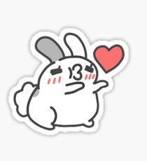 Capoo Gifts & Merchandise | Redbubble