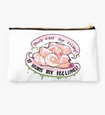 Ball Python: Gifts & Merchandise | Redbubble