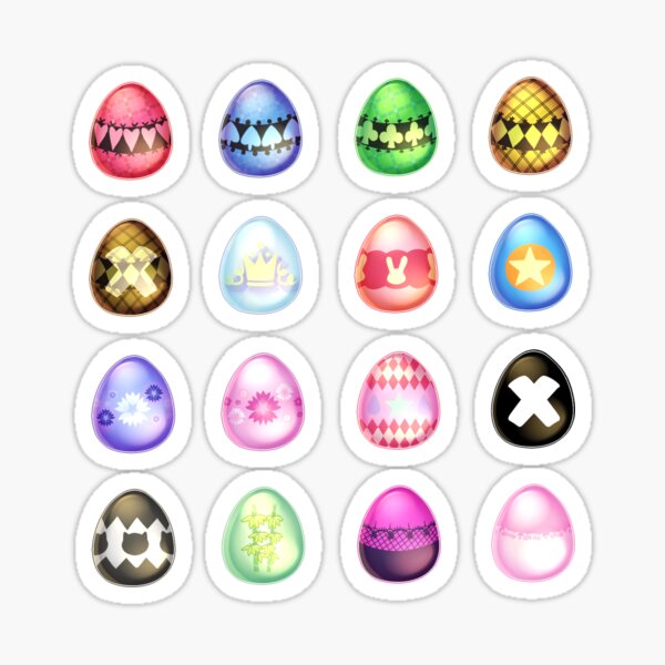 Shugo Chara Gifts & Merchandise | Redbubble