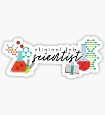 Lab Tech Gifts & Merchandise | Redbubble