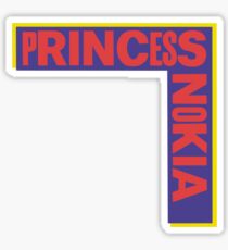 Nokia Stickers | Redbubble