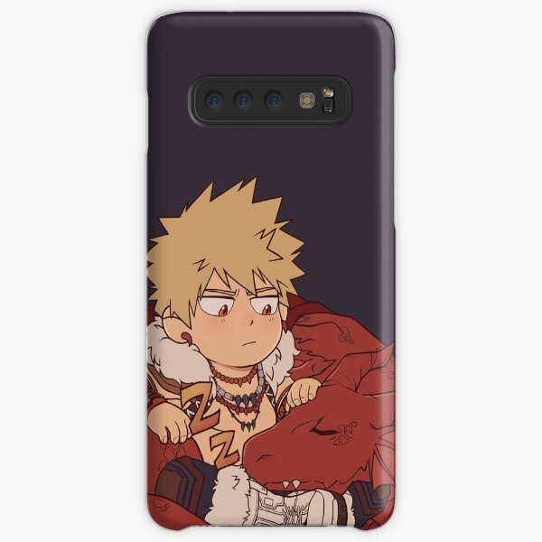 Kirishima Gifts & Merchandise | Redbubble