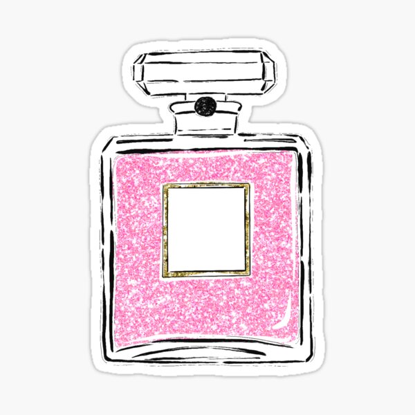 Coco Chanel Stickers | Redbubble