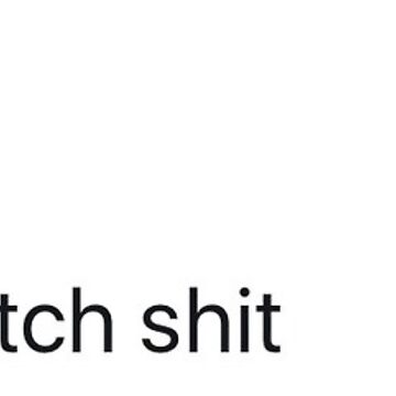 "sza tweet" Sticker for Sale by jaceyerin | Redbubble